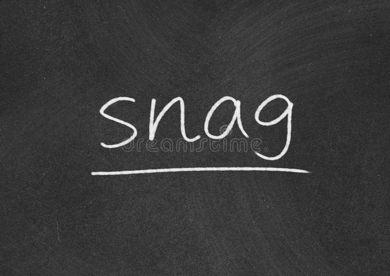 The Snag stock image. Image of water, jagged, snag, sunken - 66667779