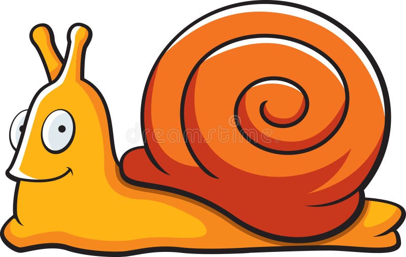 Donkey stock vector. Illustration of animal, vector, goofy - 3751745