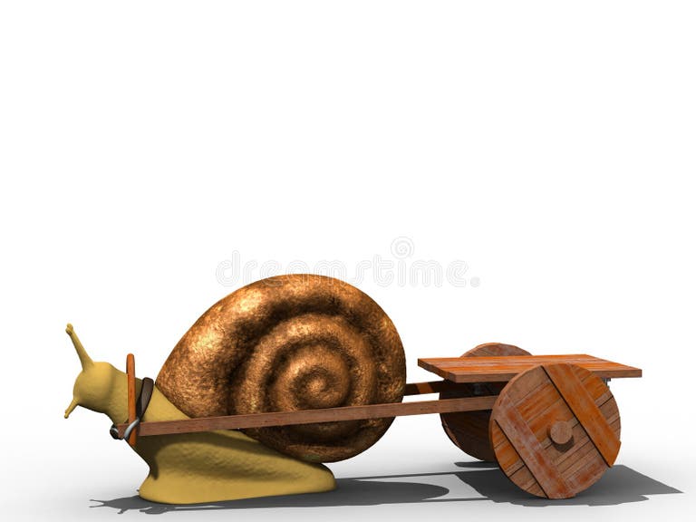 Empty Snail Stock Illustrations – 848 Empty Snail Stock Illustrations ...