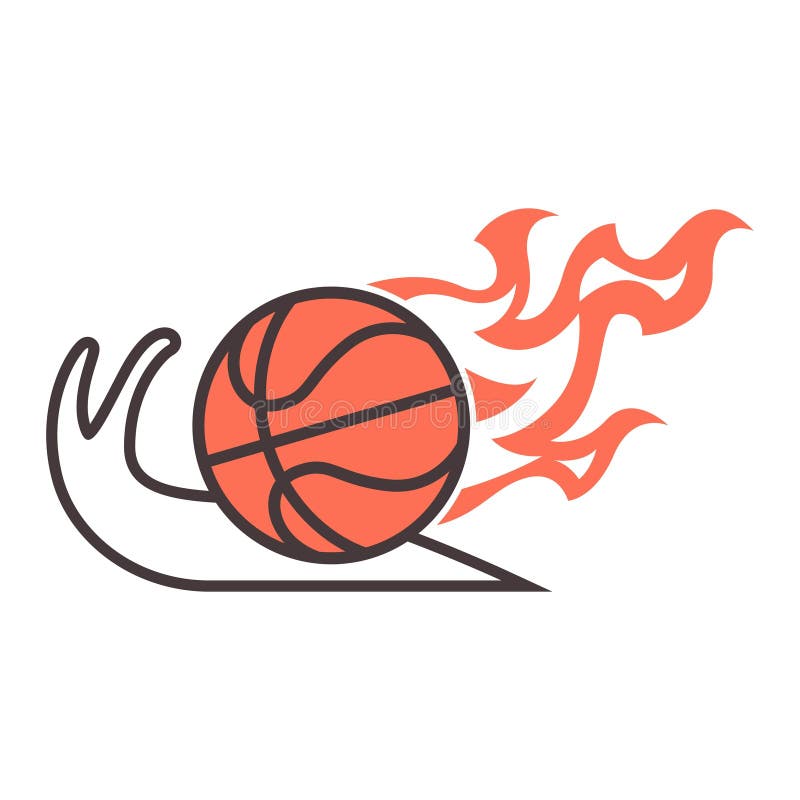 Snail design icon logo stock illustration. Illustration of home - 377481830