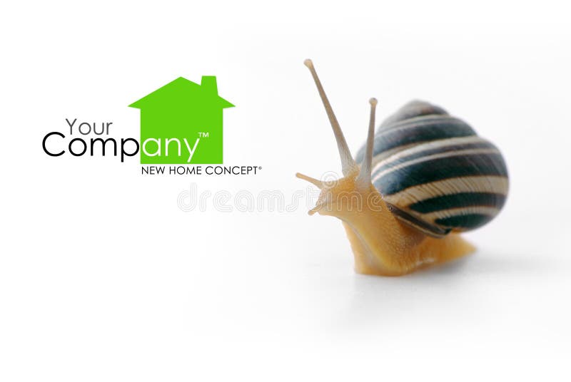 23,988 House Logo Stock Photos - Free & Royalty-Free Stock Photos from ...