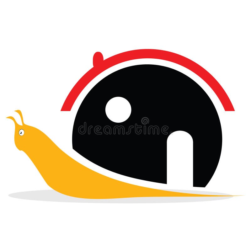 Seafood Icon on Signboard Illustration Stock Vector - Illustration of ...