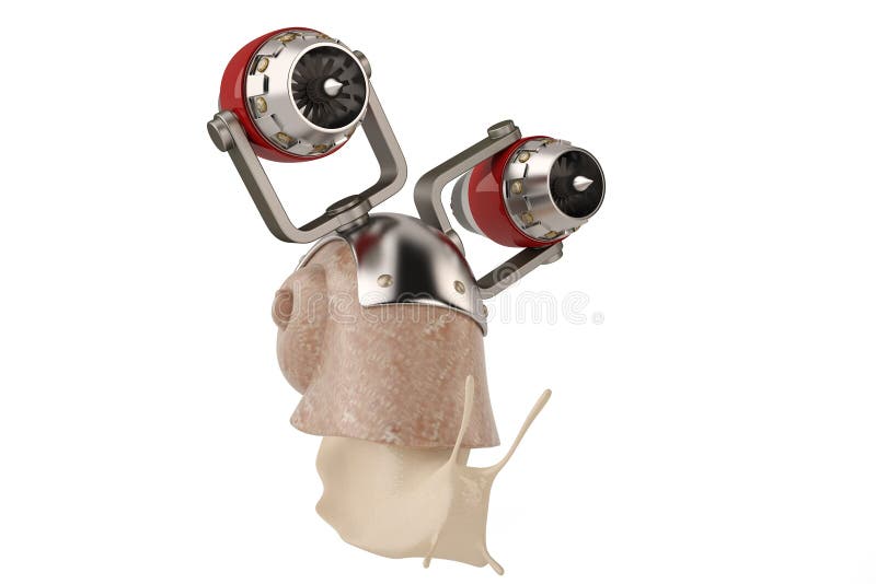 Mechanical Snail Stock Illustrations – 37 Mechanical Snail Stock ...