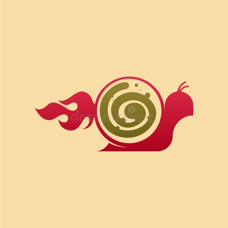 Mollusca Logo Stock Illustrations – 391 Mollusca Logo Stock ...