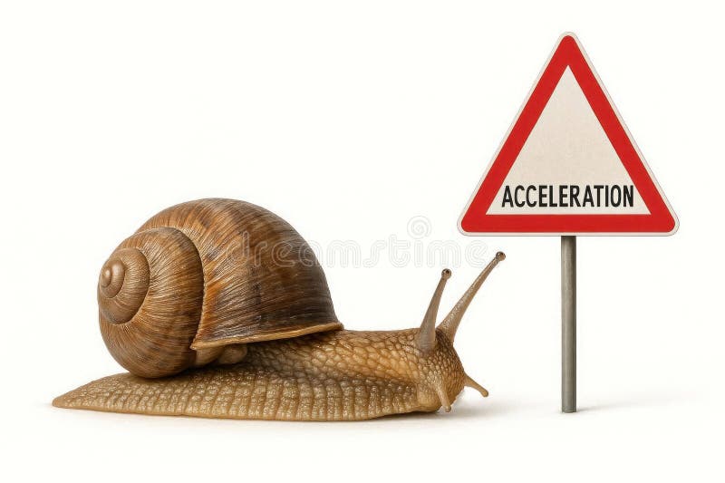 643 White To Move Sign Stock Photos - Free & Royalty-Free Stock Photos ...