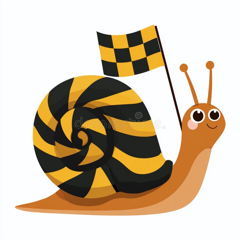 Captivating Racing Background Design Stock Illustrations – 481 ...