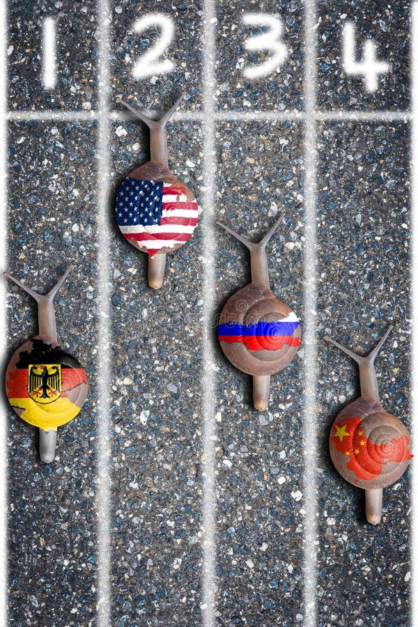 247 Snail Finish Line Stock Photos - Free & Royalty-Free Stock Photos ...