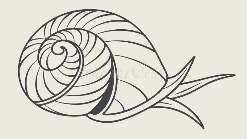 Discarded Homes Stock Illustrations – 11 Discarded Homes Stock ...