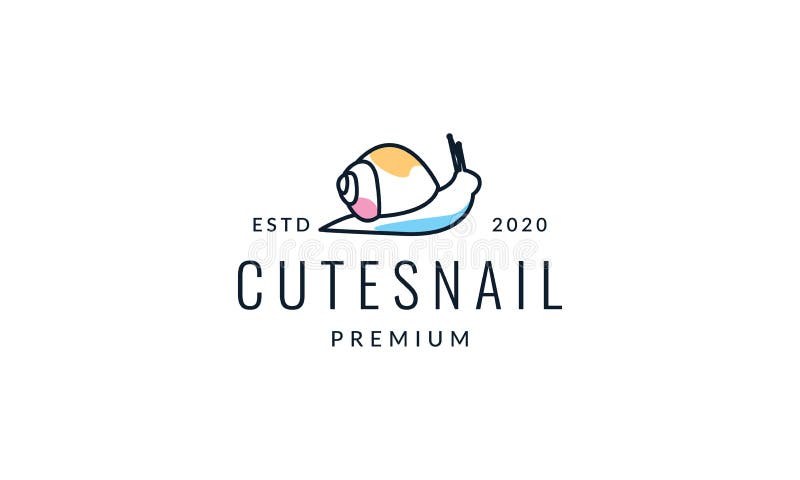 Slug Logo Stock Illustrations – 2,443 Slug Logo Stock Illustrations ...