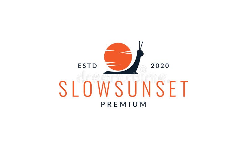 Slug Logo Stock Illustrations – 2,443 Slug Logo Stock Illustrations ...