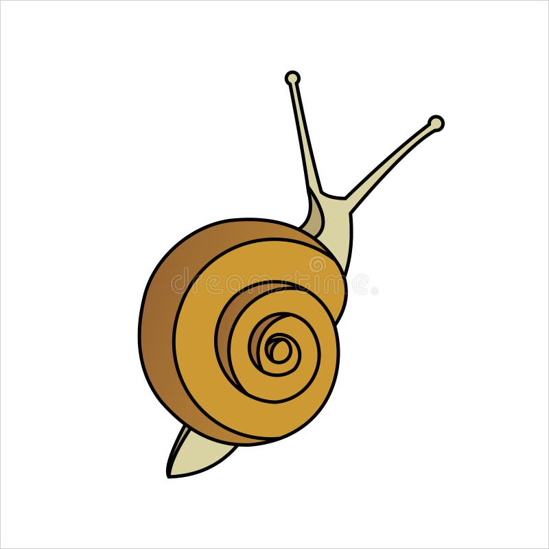 Slowness Stock Illustrations – 747 Slowness Stock Illustrations ...