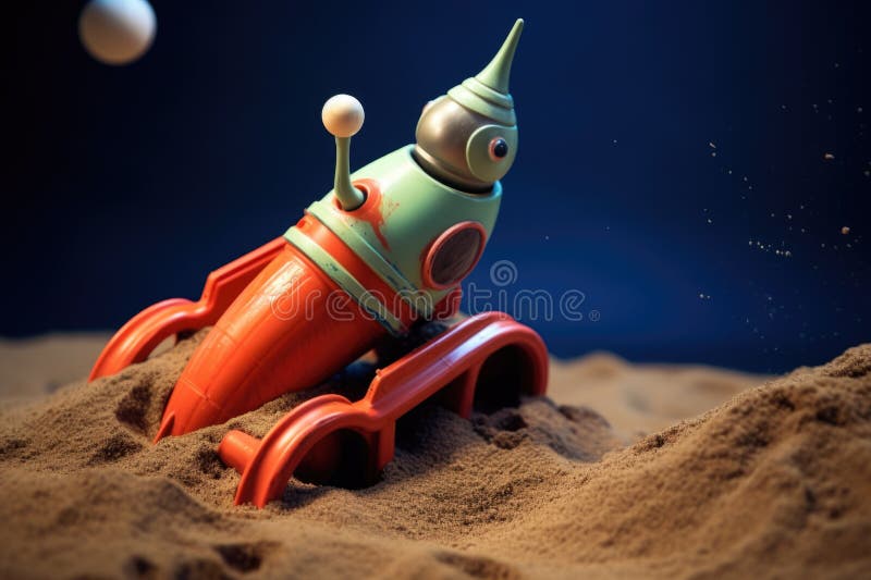 Snail Rocket Stock Photos - Free & Royalty-Free Stock Photos from ...