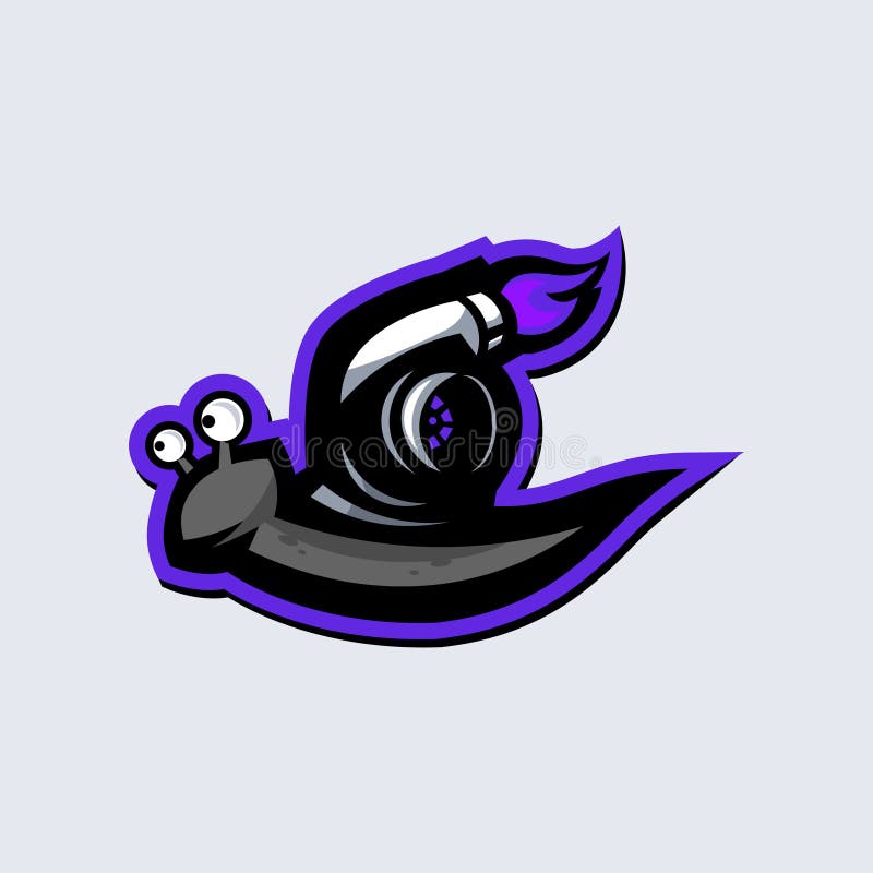 Turbo Mascot Logo Stock Illustrations – 15 Turbo Mascot Logo Stock ...