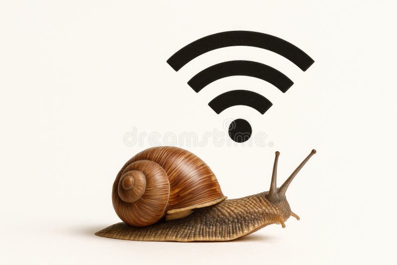 658 Icon Remote Gaming Stock Photos - Free & Royalty-Free Stock Photos ...