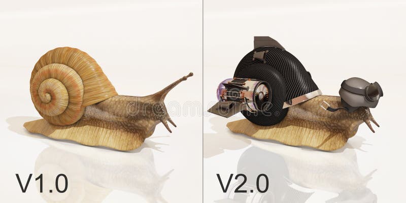 V1 V2 Stock Illustrations – 12 V1 V2 Stock Illustrations, Vectors ...