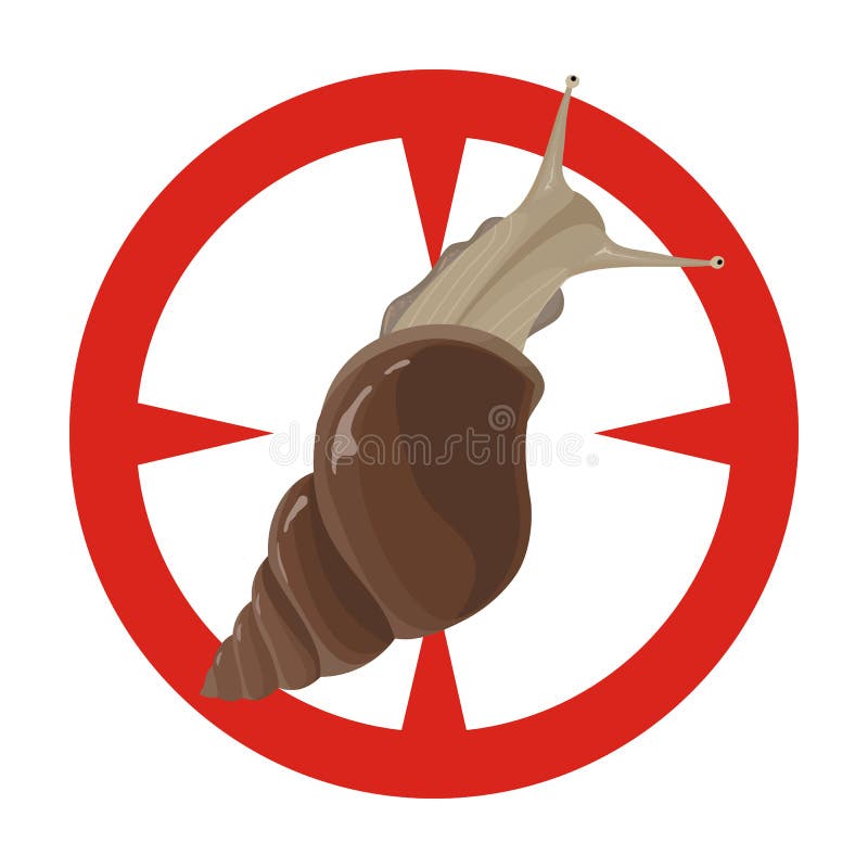 Snail Pace Cartoon Stock Illustrations – 28 Snail Pace Cartoon Stock ...