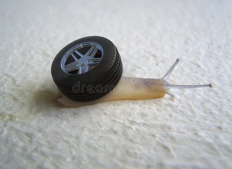 Car Shell Stock Illustrations – 1,341 Car Shell Stock Illustrations ...