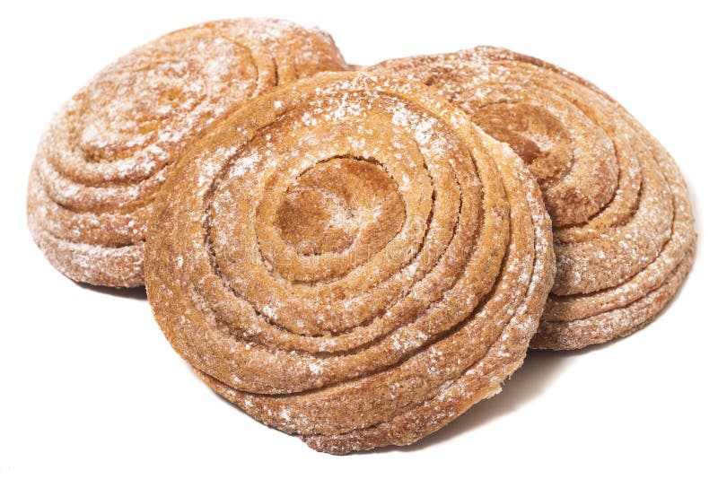 Snails of Sao Romao stock image. Image of selection - 152180211