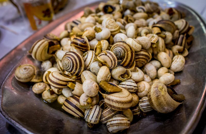 Typical Portuguese Tidbit Stock Photos - Free & Royalty-Free Stock ...