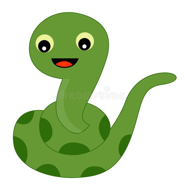 Baby Snake Stock Illustrations – 5,526 Baby Snake Stock Illustrations ...