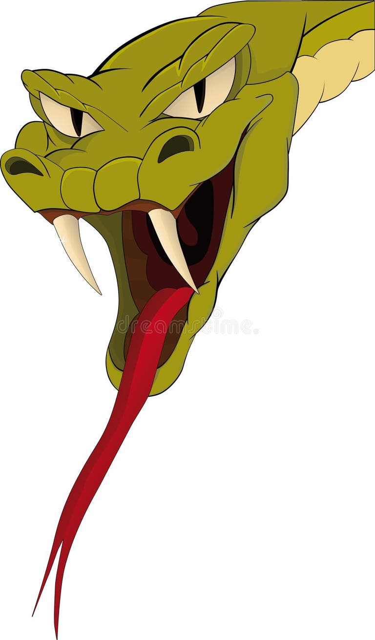 Snake Teeth Stock Illustrations – 3,564 Snake Teeth Stock Illustrations ...