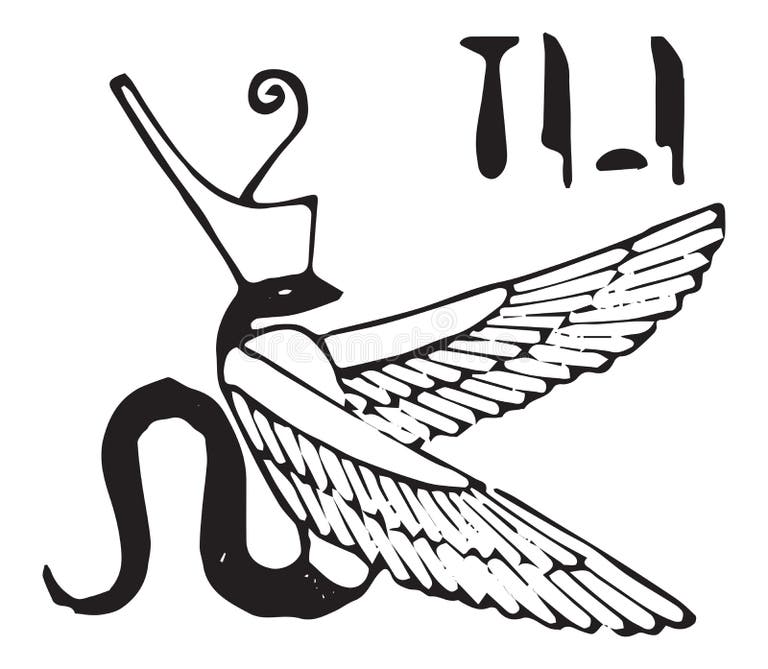 Snake Labels Stock Illustrations – 543 Snake Labels Stock Illustrations ...