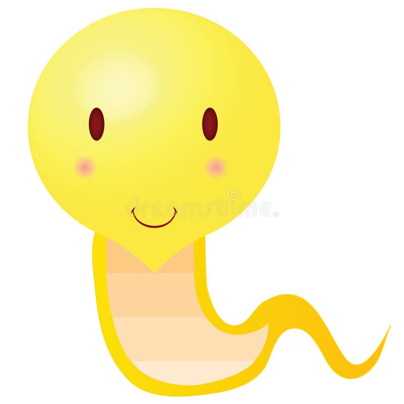 Scared Snake Stock Illustrations – 135 Scared Snake Stock Illustrations ...