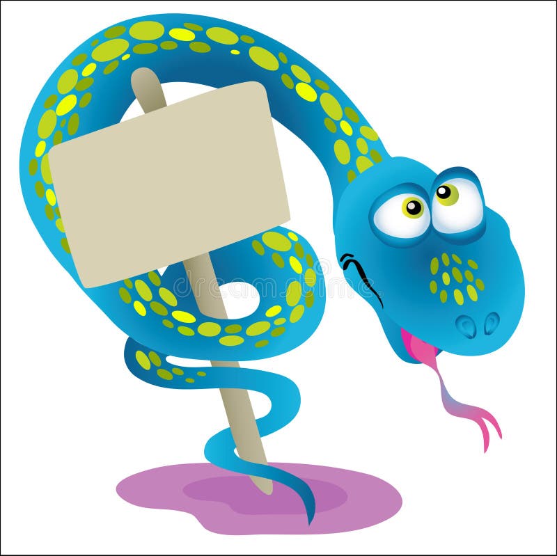 Amphibia characters as zodiac signs 60 photos - Astrologytoyou.com