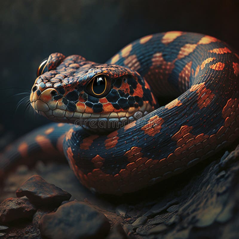 Snake Ai Stock Illustrations – 4,184 Snake Ai Stock Illustrations ...