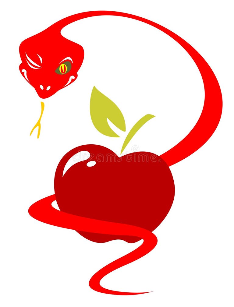 Adder Snake Stock Illustrations – 1,355 Adder Snake Stock Illustrations ...