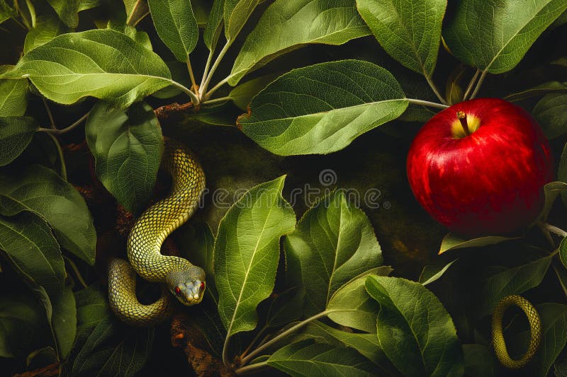 Original Next To Copy Stock Illustrations – 40 Original Next To Copy ...