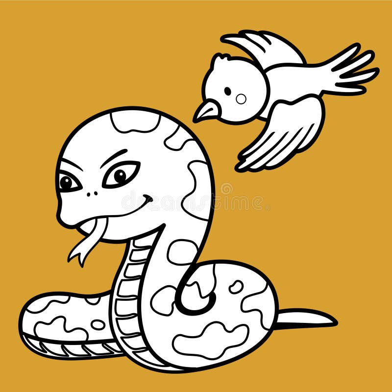 Adam Eve Stock Illustrations – 785 Adam Eve Stock Illustrations ...