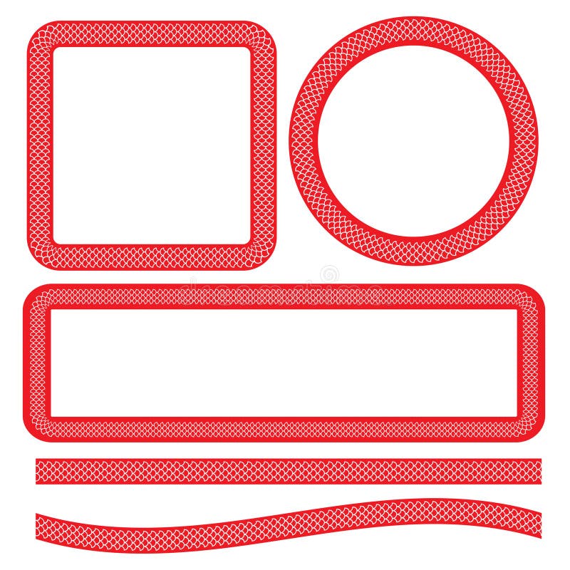 Snake Boarder Stock Illustrations – 3 Snake Boarder Stock Illustrations ...