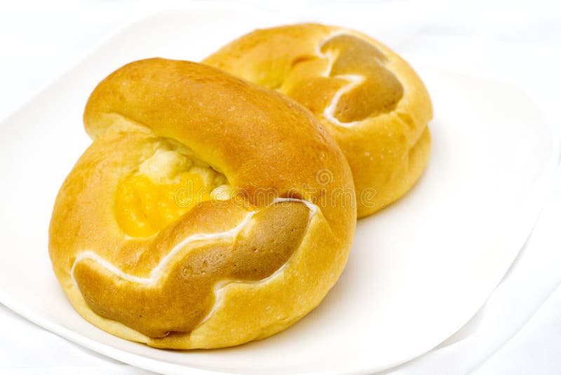Snake bread stock image. Image of expensive, good, delicious - 22500105