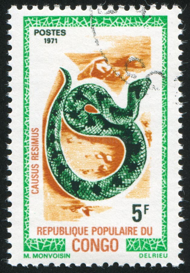 Snake editorial photography. Image of hunting, stamp - 227794732