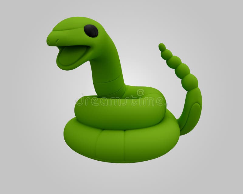 Snake Minimalist Stock Illustrations – 386 Snake Minimalist Stock ...