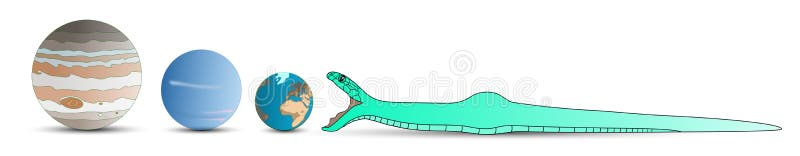 Snake eats Earth 2013 stock illustration. Illustration of figure - 28093419