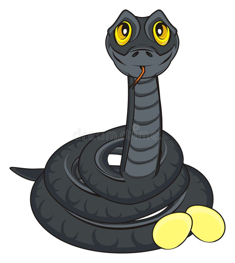 Snake Eggs Stock Illustrations – 249 Snake Eggs Stock Illustrations ...