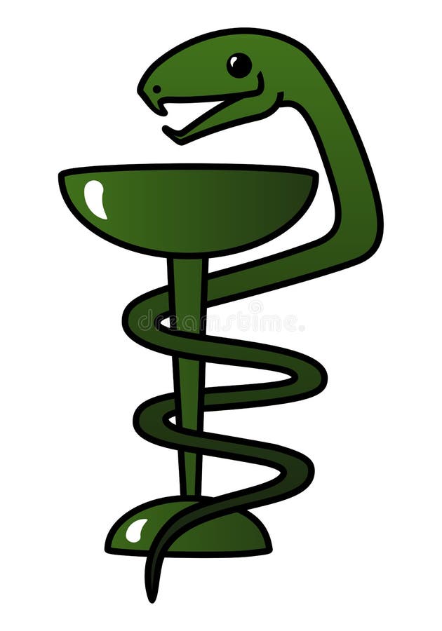 Entwining Stock Illustrations – 41 Entwining Stock Illustrations ...