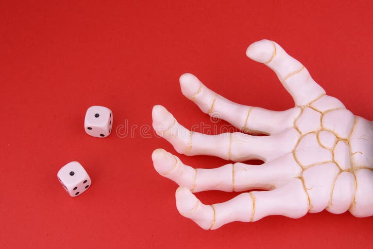 10,301 Snake Eyes Diorama Stock Photos - Free & Royalty-Free Stock ...