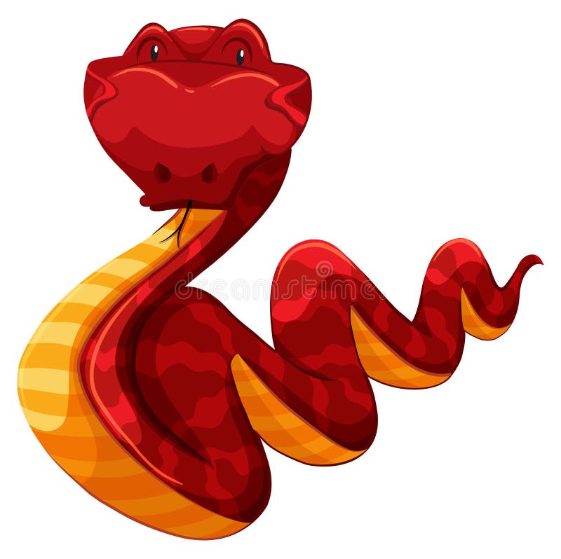 Snake Flashcard Stock Illustrations – 57 Snake Flashcard Stock ...