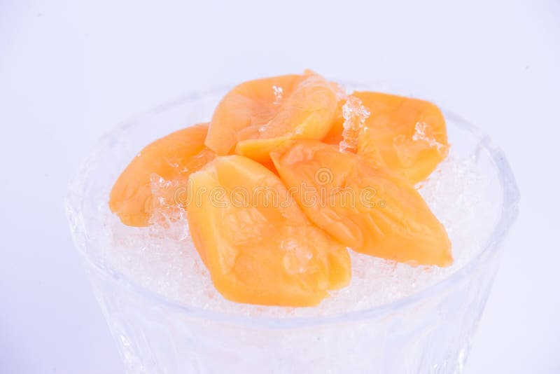 Krilerg Saragorn (Krilergsaragorn) - Photographer profile