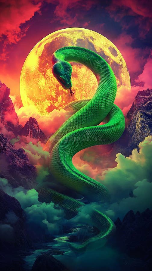 Full Moon New Moon Stock Illustrations – 8,357 Full Moon New Moon Stock ...