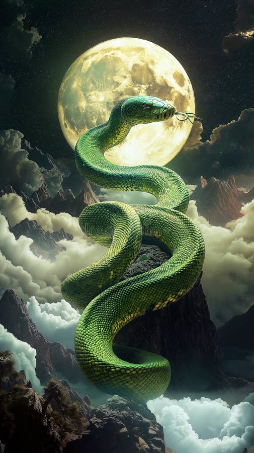 Full Moon New Moon Stock Illustrations – 8,357 Full Moon New Moon Stock ...