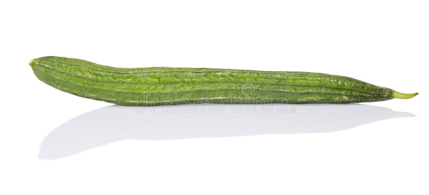 Snake Gourd Vegetable V Stock Photos - Free & Royalty-Free Stock Photos ...