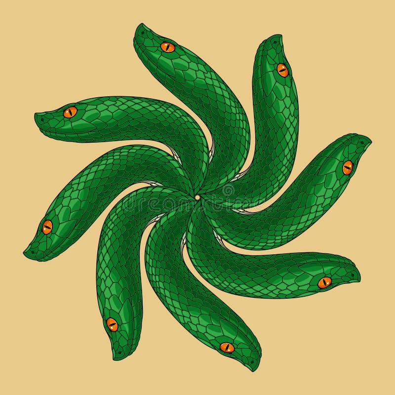 Knot Garden Stock Illustrations – 488 Knot Garden Stock Illustrations ...