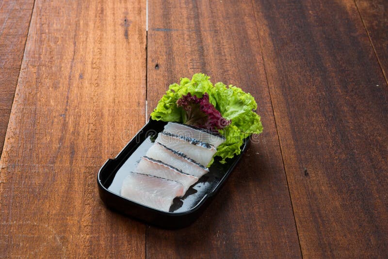 828 Meat Snake Photos - Free & Royalty-Free Stock Photos from Dreamstime