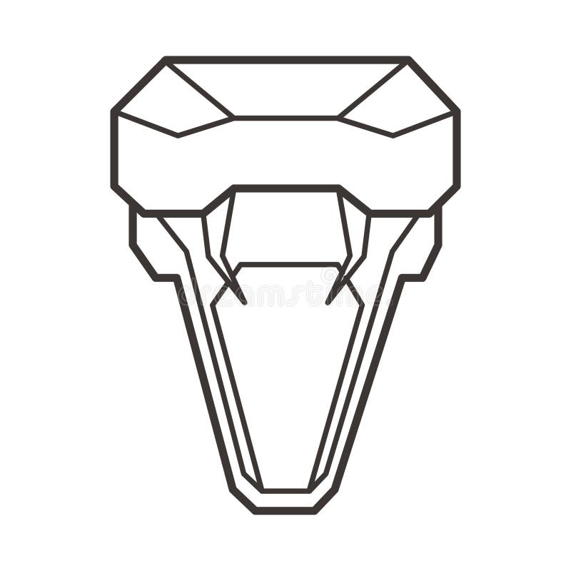 Snakes Designs Stock Illustrations – 120 Snakes Designs Stock ...