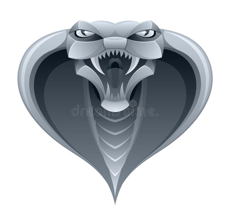 Rattlesnake Head Stock Illustrations – 1,138 Rattlesnake Head Stock ...