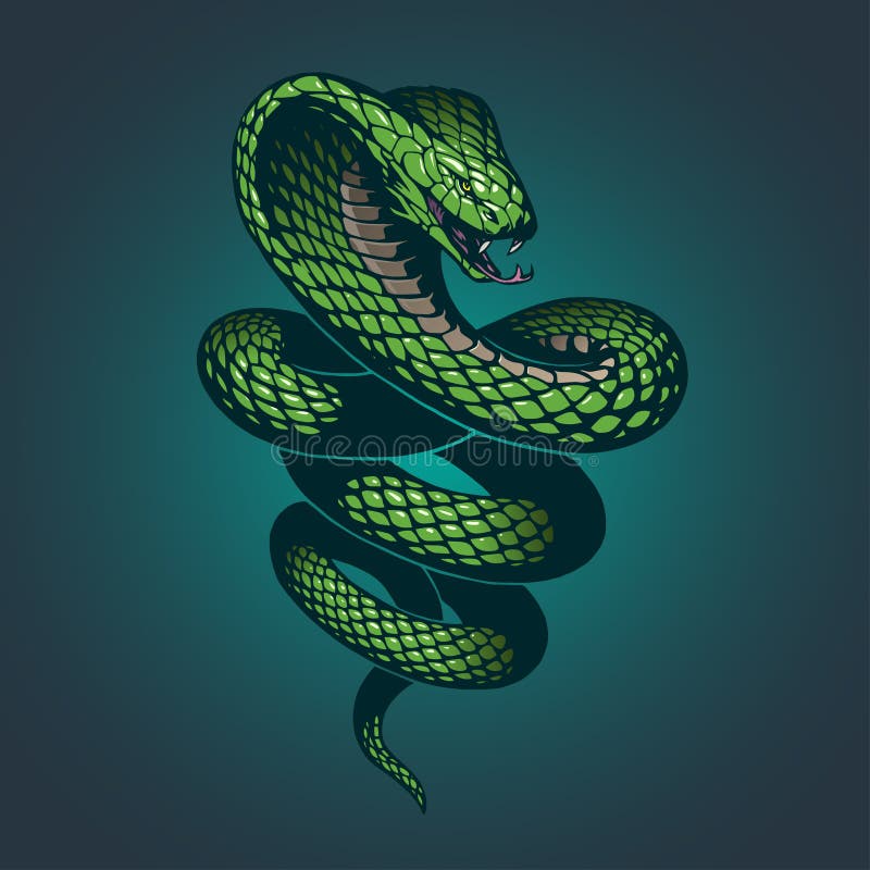 Anaconda Stock Illustrations – 7,883 Anaconda Stock Illustrations ...